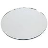 Amazon.com: Set of 10 8" Round Wedding Banquet Table Centerpiece ...