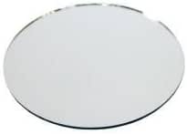 Amazon.com: Set of 10 8" Round Wedding Banquet Table Centerpiece ...