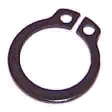 Amazon.com: RYOBI OEM 817453 Ring RETAINING in Genuine Factory Package ...