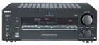 Amazon.com: SONY STR-DA2ES A/V Receiver : Electronics