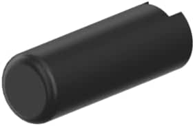 Amazon.com: Wabco 1001000024 Trailer Abs Diagnostic Tool : Everything Else