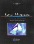 Smart Materials, Piezoelectric : Buy Online at Best Price in KSA - Souq ...