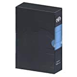 Narcotics Anonymous, Basic Text, Sixth Edition: Gift Edition Boxed Set ...