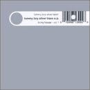 Amazon.co.jp: Silver Traxx Ep 1: In My House [12 inch Analog]: ミュージック