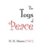 Amazon.co.jp: The Toys of Peace : 本