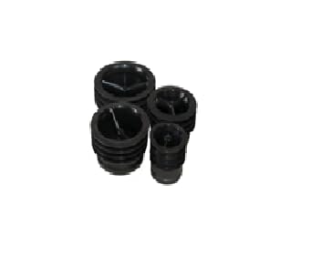 Mi-Gard-3 Trap Seal Floor Drain 3 Inch : Amazon.in: Home Improvement