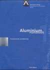 Fundamentals and Materials (v. 1) (Aluminum Handbook) : Catrin Kammer ...