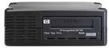 Amazon.com: HP Smartbuy Dat 160 Sas Int. Tape Drive : Electronics