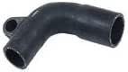 Amazon.com: ContiTech 06B121101A Coolant Hose : Automotive