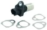 Amazon.com: Sensor Kit RE524660 for John Deere Engine 6081 Tractor 7710 ...