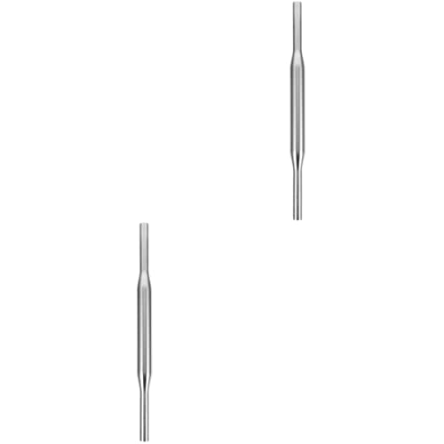 Alfiler De Rollo Francés De Mármol - Mi Hogar