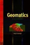 Geomatics: Amazon.co.uk: Kavanagh, Barry: 9780130322890: Books