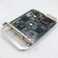 3Com Router 5000 Series 1-Port Multi-Function Interface Module : Amazon ...