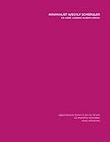 ・製造元:Independently published