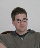 Solid State Physics: An Introduction: Hofmann, Philip: 9783527412822: Amazon.com: Books