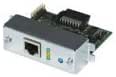 Amazon.com: SEH Print Server (M04440) : Electronics