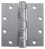 Amazon.com: Stanley FBB168WT-4.5x6-26D 4.5x6in Wide Throw Hinge-Full ...