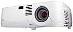 Amazon.com: NP510WS LCD Proj Wxga 600:1 2100 Lumens RJ45 : Electronics