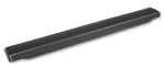 Amazon.com - Dyson Bumper Strip, Dc23 Floor Tool - Household Vacuum ...