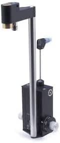 Keeler Goldmann Applanation Tonometer R Type Fixed (244-P-2040 ...