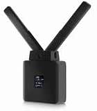 Amazon.com: Ubiquiti UniFi Mobile Router Ultra UMR-Ultra : Electronics