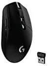 Logitech G305 : Amazon.co.uk: Software