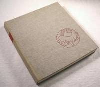 Ancient Art: The Norbert Schimmel Collection: Edited By Oscar White ...