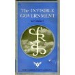 The Invisible Government: Dan Smoot: Amazon.com: Books