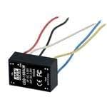 Amazon.com: LDD-1500LW, DC/DC LED Power Supply - Const Curr - Not Spec ...