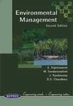 Buy Environmental Management Book Online at Low Prices in India ...