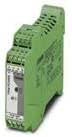 Amazon.com: Phoenix Contact 2866446 DIN Rail Power Supplies MINI-PS-100 ...