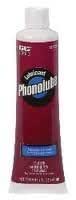 GC Electronics 10-1223 PHONO LUBE 60ml TUBE LUBRICANT : Amazon.de ...