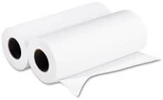 Amazon.com: Océ Plain Paper Engineering Bond Rolls : Office Products
