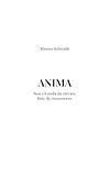 ・製造元:Independently published