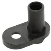 Amazon.com: WP2182179 Closer Cam fit for Whirlpool Genuine Original ...