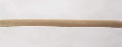 Norprene Pressure Tubing, 1/2"ID x 3/4"OD, 50 ft/pack: Amazon.com ...