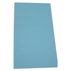 Raj Paper- 100 Gsm Art Paper, Size (23x36 Inches), For Invoice/Reciept ...