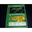 Cells and Heredity, All in One Teaching Resources (Science Explorer ...