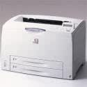 DocuPrint 205 N3300012: Laser Printers: Amazon.com.au