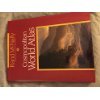 Rand McNally Cosmopolitan World Atlas: Books - Amazon.ca