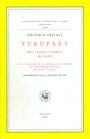 Yurupary: Mito, Leyenda y Epopeya del Vaupes, con la Traduccion de la ...