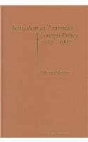 Jerusalem in America's Foreign Policy, 1947-1997: Shlomo Slonim,S ...