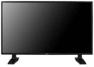 LG 42WL10MS-B.AEU Ecran PC LED 42" (107 cm) 1920x1080 9 ms HDMI/DVI ...