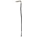 Amazon.com: Metra 40-GM10 GM Antenna Adapter : Electronics
