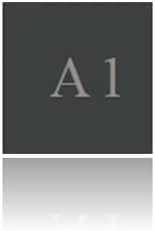 Amazon.com: Best Shopper - Replacement Sim Card ESD-Protection IC ...