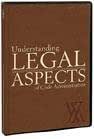 Amazon.com: Understanding Legal Aspects of Code Administration : Movies ...