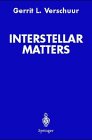 Amazon.com: Interstellar Matters: Essays on Curiosity: 9783540968146 ...