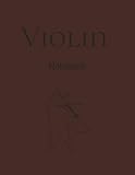 ・製造元:Independently published