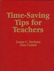 Time-Saving Tips for Teachers: Amazon.co.uk: Wachter Ghio, Joanne C ...