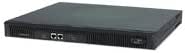 3Com Router 5231 - Router - EN, ISDN, Fast EN, SDLC, HDLC, Frame Relay ...